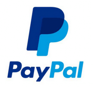 PayPal updates its Logo And Brand Identity - The Branding Journal