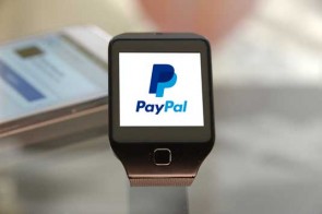 PayPal updates its Logo And Brand Identity - The Branding Journal