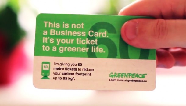 Airbnb’s consistent rebrand focuses on the sense of belonging to a ...