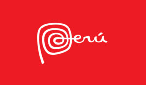 Branding a Country: The Brand Peru - The Branding Journal