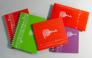 Branding a Country: The Brand Peru - The Branding Journal
