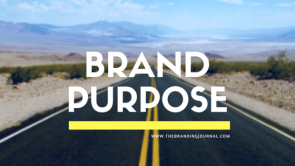 All You Need To Know About Brand Image | The Branding Journal