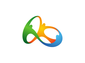 The New Olympic Games Logo: Rio 2016 - The Branding Journal