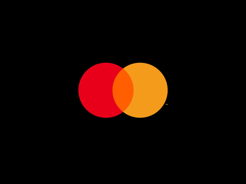 Why are MasterCard Changing their Logo After 20 Years? - The Branding ...
