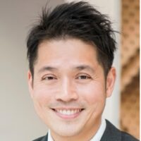 Victor Kwan, Author at The Branding Journal