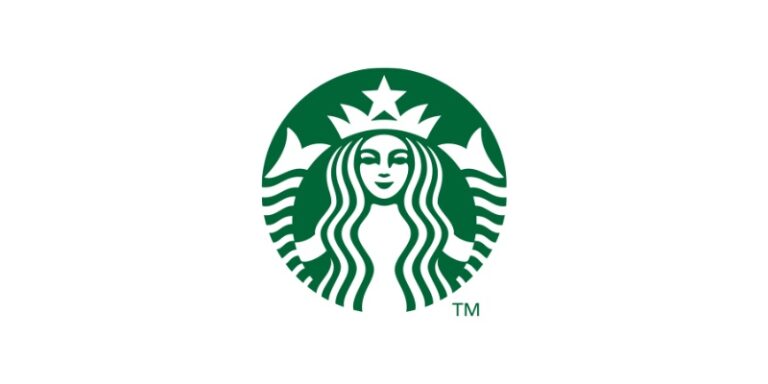 Starbucks Logo – History, Meaning, and Evolution - The Branding Journal