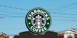 Starbucks Logo – History, Meaning, and Evolution - The Branding Journal