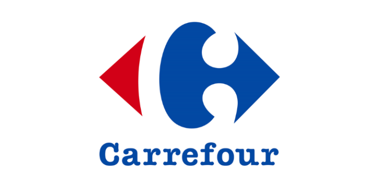 40 Famous Logos with Hidden Meanings | The Branding Journal