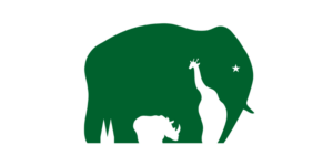 40 Famous Logos with Hidden Meanings | The Branding Journal