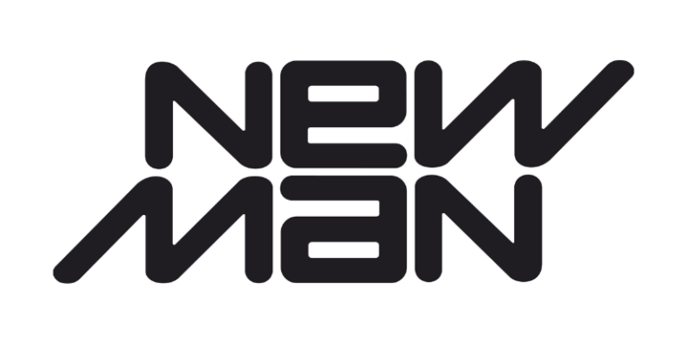 40 Famous Logos with Hidden Meanings | The Branding Journal