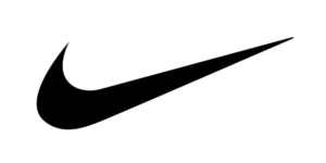 40 Famous Logos with Hidden Meanings | The Branding Journal