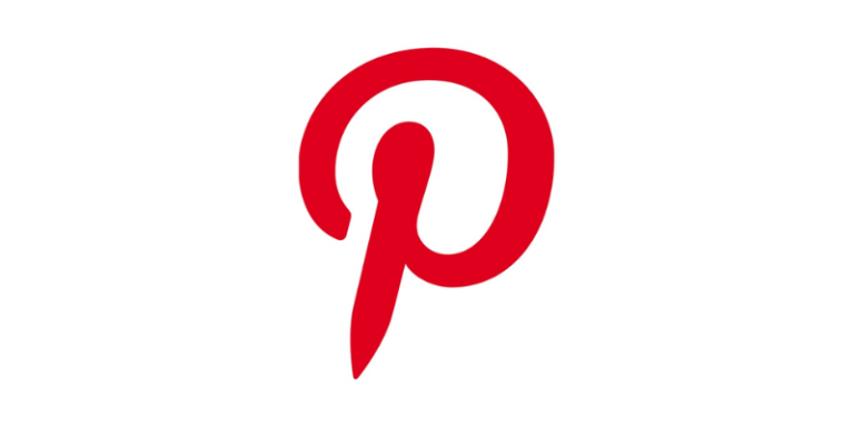 40 Famous Logos with Hidden Meanings | The Branding Journal