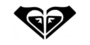 40 Famous Logos with Hidden Meanings | The Branding Journal