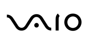 40 Famous Logos with Hidden Meanings | The Branding Journal